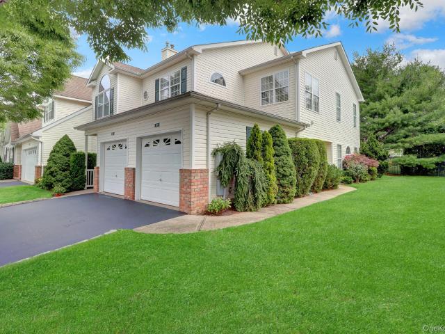 99 Constantine Way
