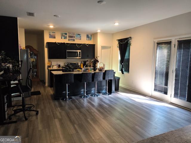 99 Cooperton Lane
