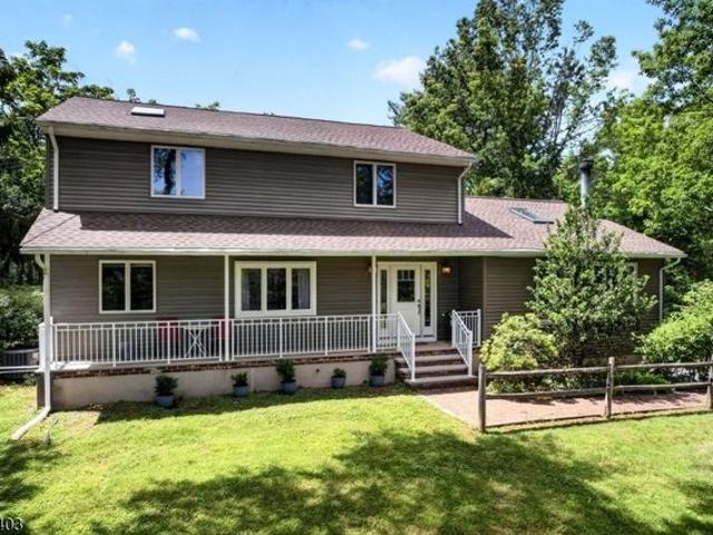 99 Cole Rd, Readington Twp, NJ 08889