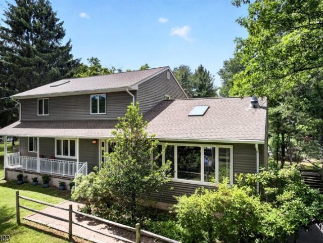 99 Cole Rd