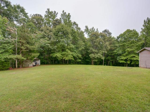 99 County Road 787