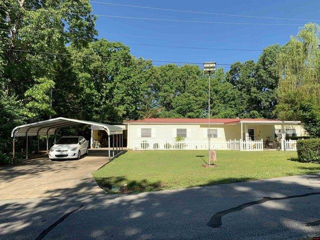 99 County Road 294, Mountain Home, AR 72653