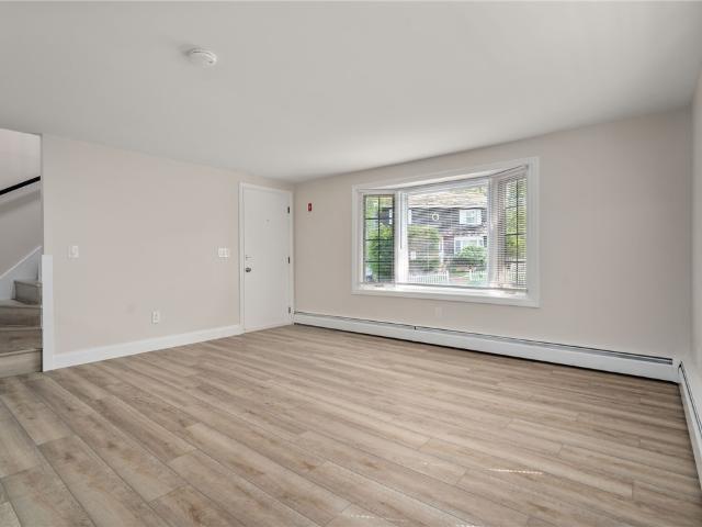 99 Cove Street 99