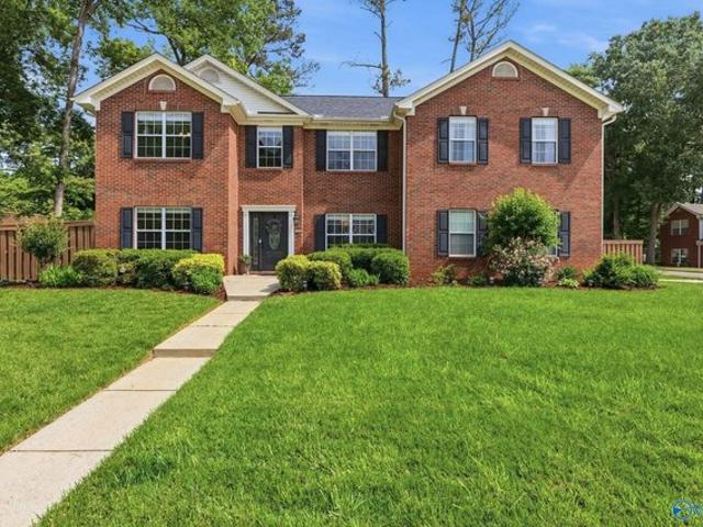 99 Clearbrook Ct, Madison, AL 35758