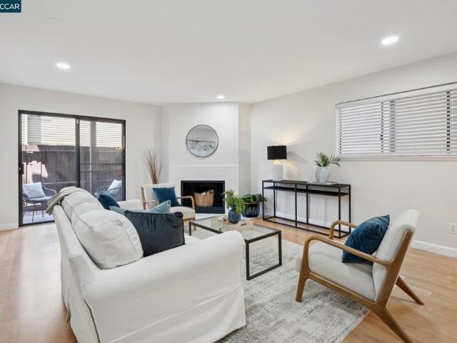 99 Cleaveland Rd 15