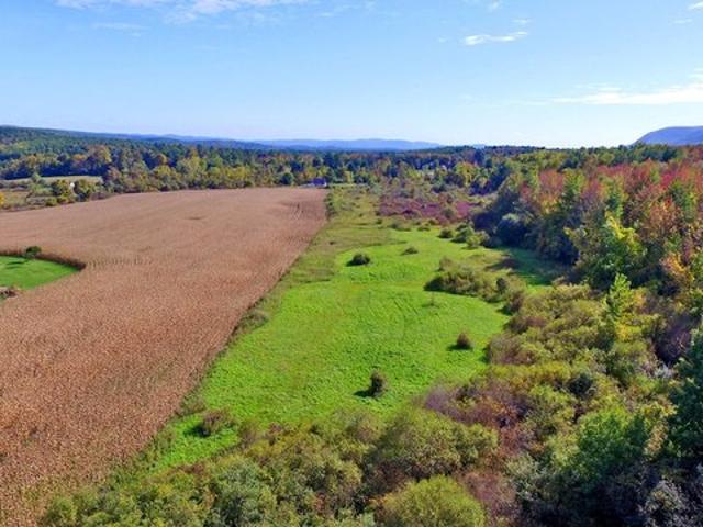 99 Creamery Rd, Egremont, MA 01230