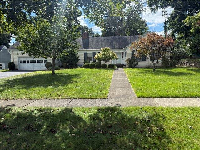 99 Demarest Pkwy, Elmira, NY 14905