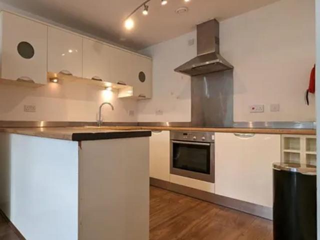 99 Denmark Road, Manchester, M15 6AZ, United Kingdom | 2 bed house for rent #118706322 | Rentberry