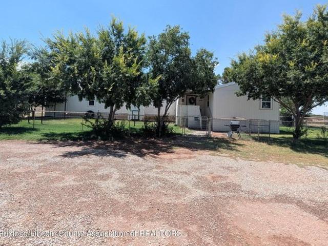 99 Derbyshire Rd, Tularosa, NM 88352