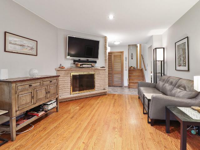 99 Diana Road