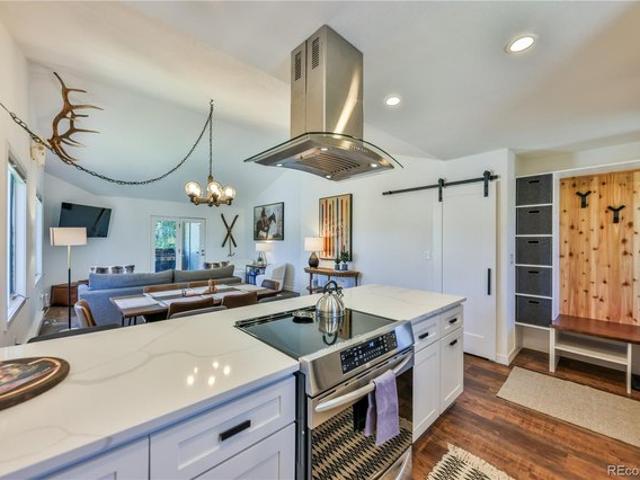 99 Doc Susie Ave Unit B6, Fraser, CO 80442