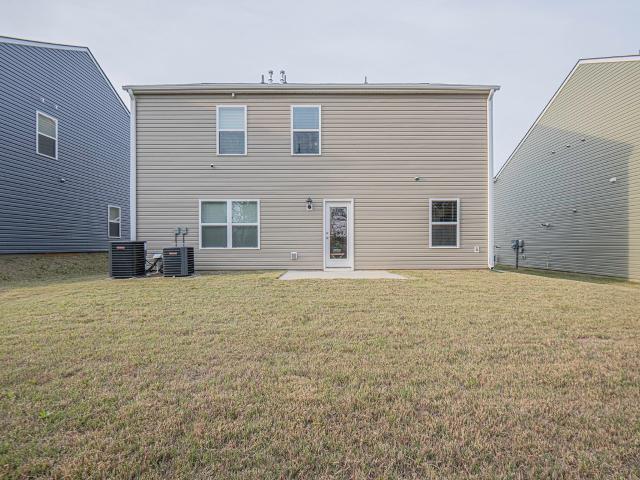 99 Draft St, Rossville, GA 30741 | MLS #1532