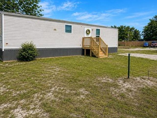 99 Dundee Trl, Holly Ridge, NC 28445