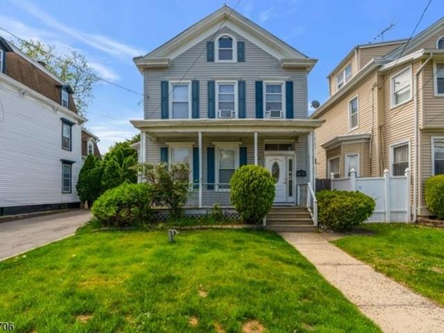 99 Duer St, North Plainfield, NJ 07060