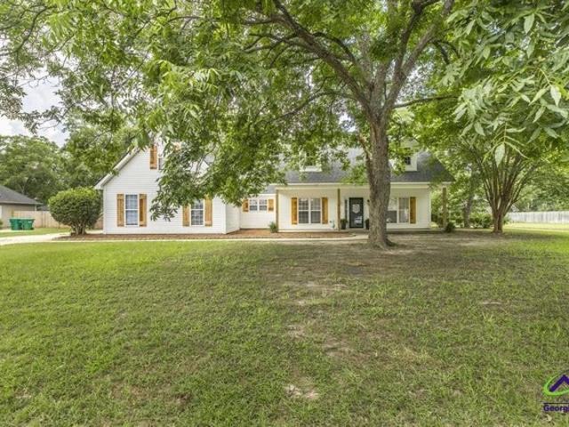99 Duke Ln, Kathleen, GA 31047
