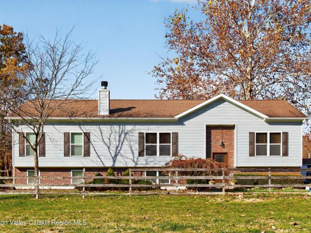 99 Dusinberre Road