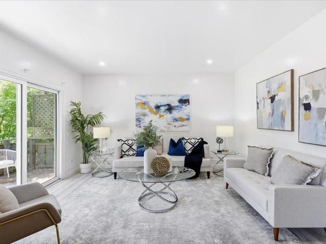 99 E Middlefield Road 34