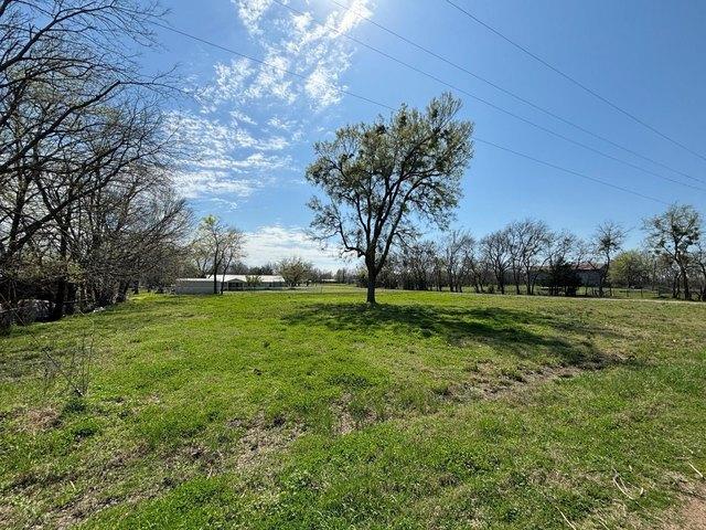 99 E Sherman Ave, Cooper, TX 75432