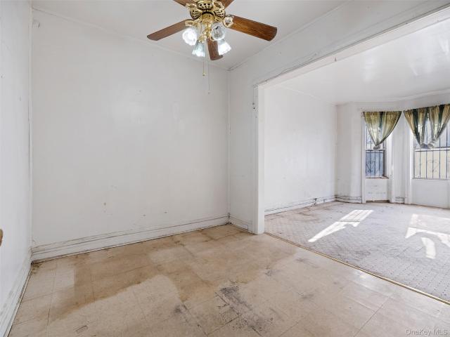 99 E 31st Street