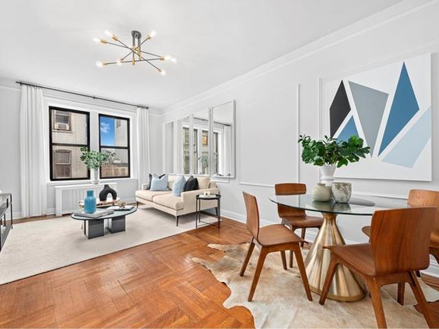 99 E 4th St Apt 6K, New York, NY 10003
