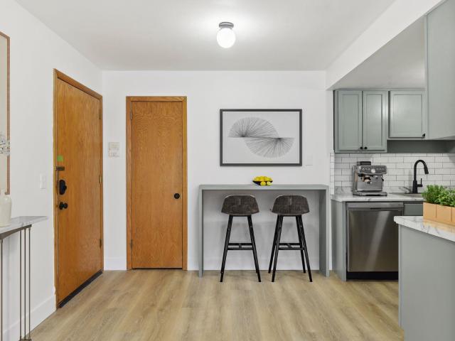 99 E 54th St, Unit 9, Minneapolis, MN 55419 | MLS #7032 | Compass
