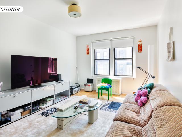 99 East 4th Street, New York, NY