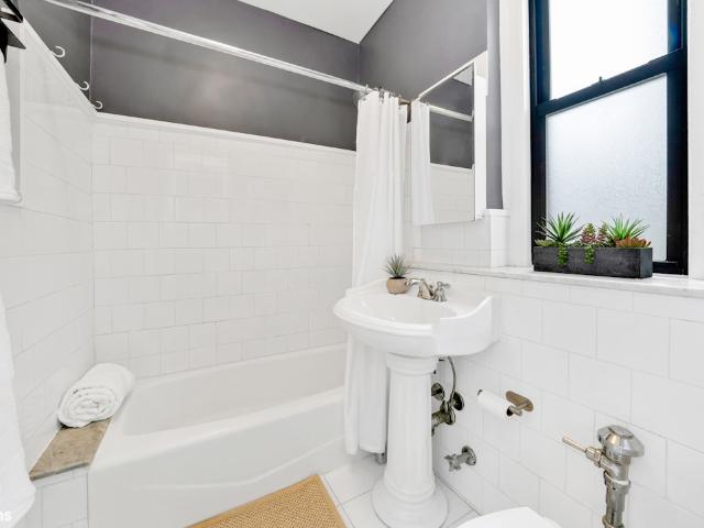 99 East 4th Street, Unit 4G