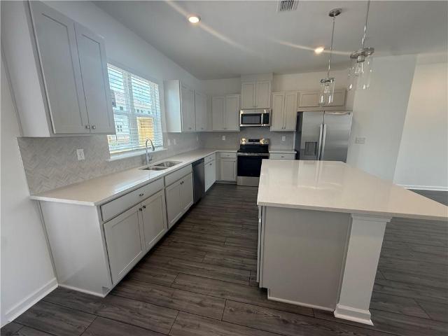99 Epperly Way