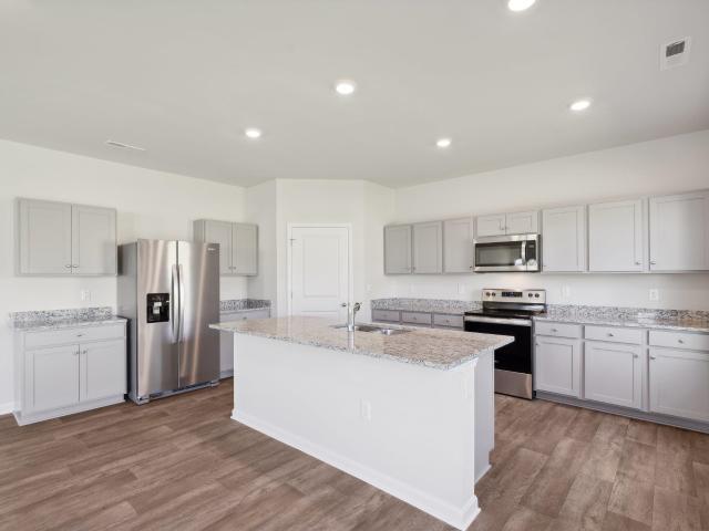 99 fairfield dr