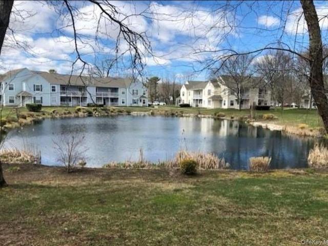 99 Fairview Circle 211U