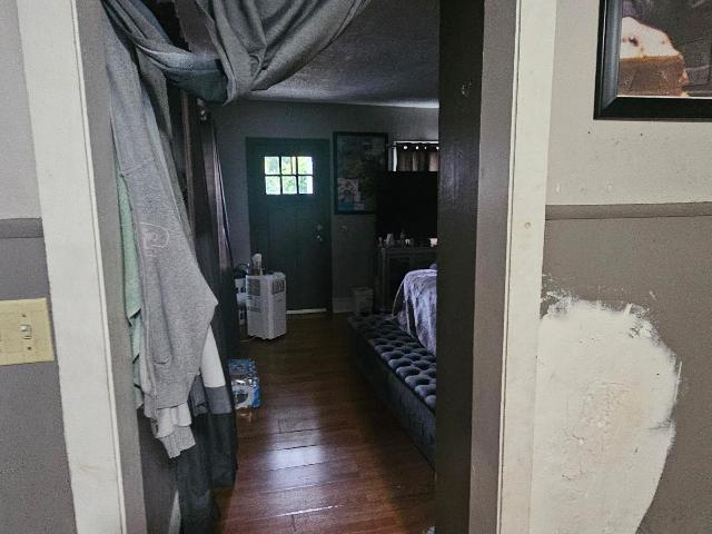 99 Fayette St, Bridgeton, NJ 08302 | MLS #NJCB2029
