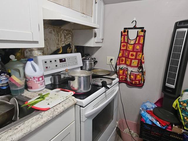 99 Fayette Street