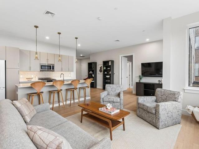 99 Federal St Unit 403, Portland, ME 04101