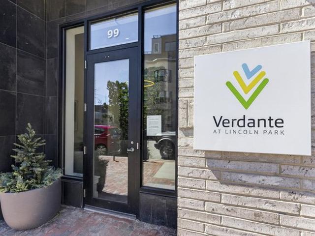 99 Federal St Unit 501, Portland, ME 04101