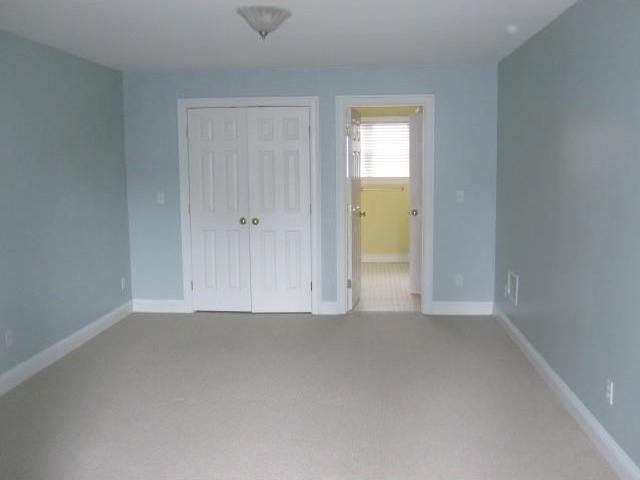 99 ferry landing circle
