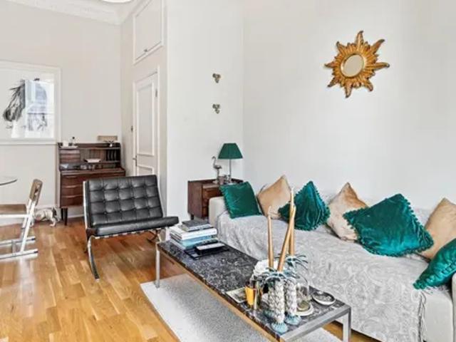 99 Finborough Road, Lot's Village, London, SW10 9DP, United Kingdom | 1 bed apartment for rent #125976844 | Rentberry