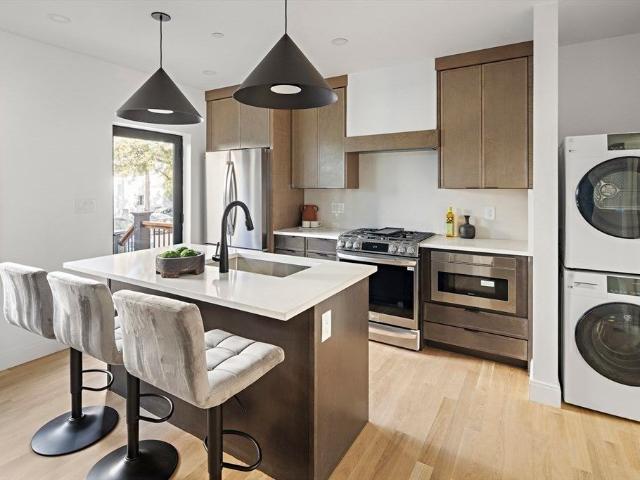 99 Fifth St Unit 1, Cambridge, US, MA