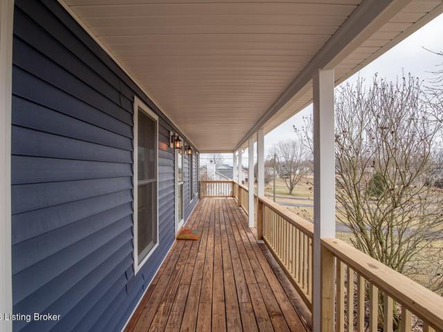 99 Fletcher Ct