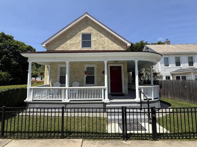 99 Franklin St, Rutland, VT 05701