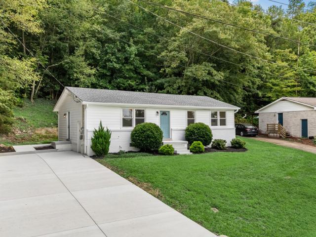 99 Gallaher St