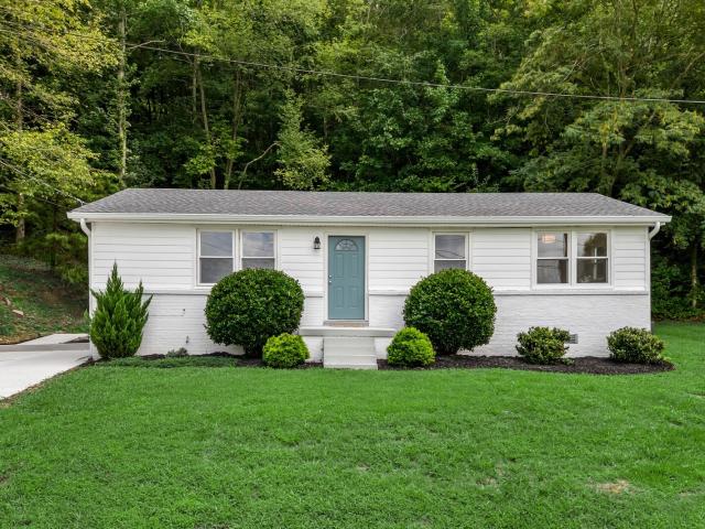 99 Gallaher St