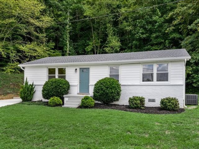 99 Gallaher St, Ashland City, TN 37015