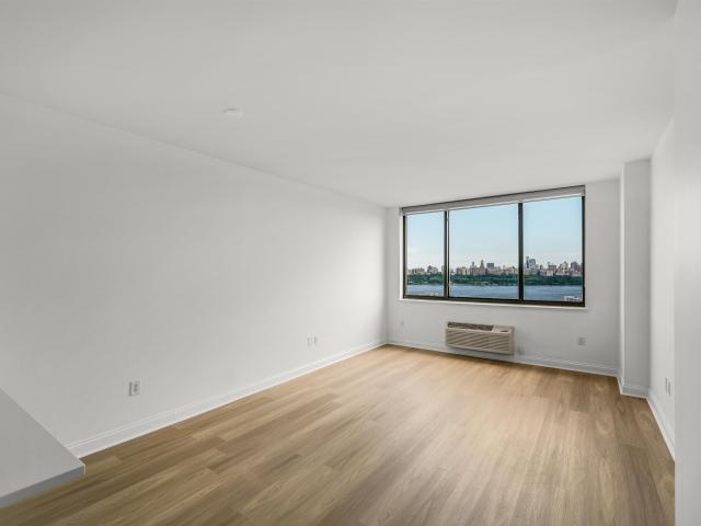 99 Gorge Rd # 1405