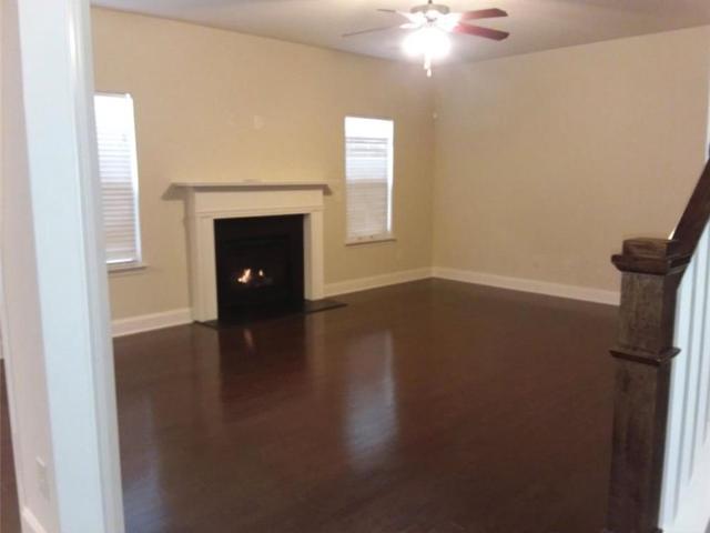 99 Gloster Park Court