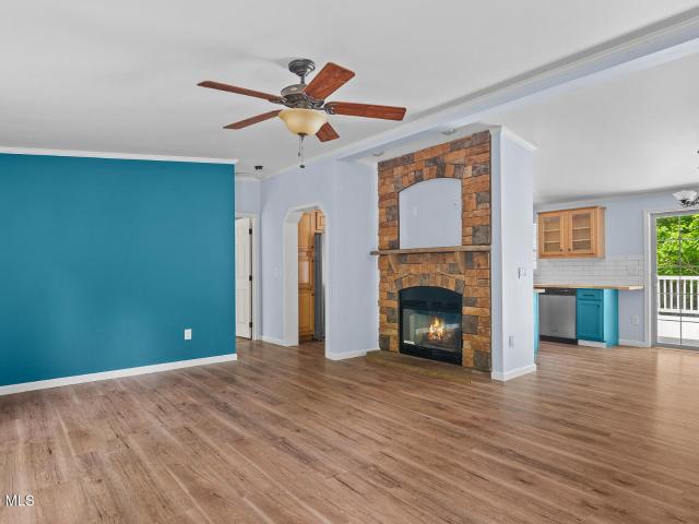 99 Glen Acres Road