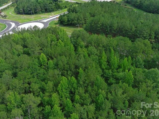 99 Go82 Highway 1 Rd, Rockingham, NC 28379