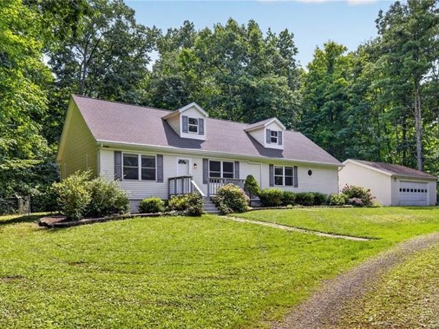 99 Gunderman Rd, Ithaca, NY 14850