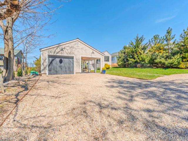 99 Harbor Beach Road