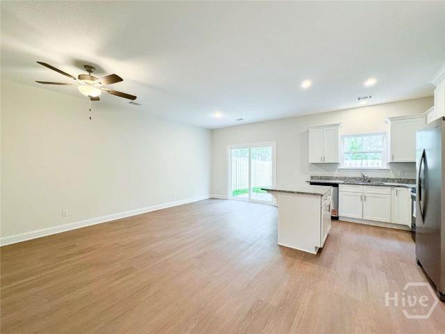 99 Heirloom Road