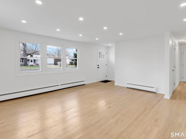 99 Hickory Ln, Wolcott, CT 06716 | MLS #24162 | Compass